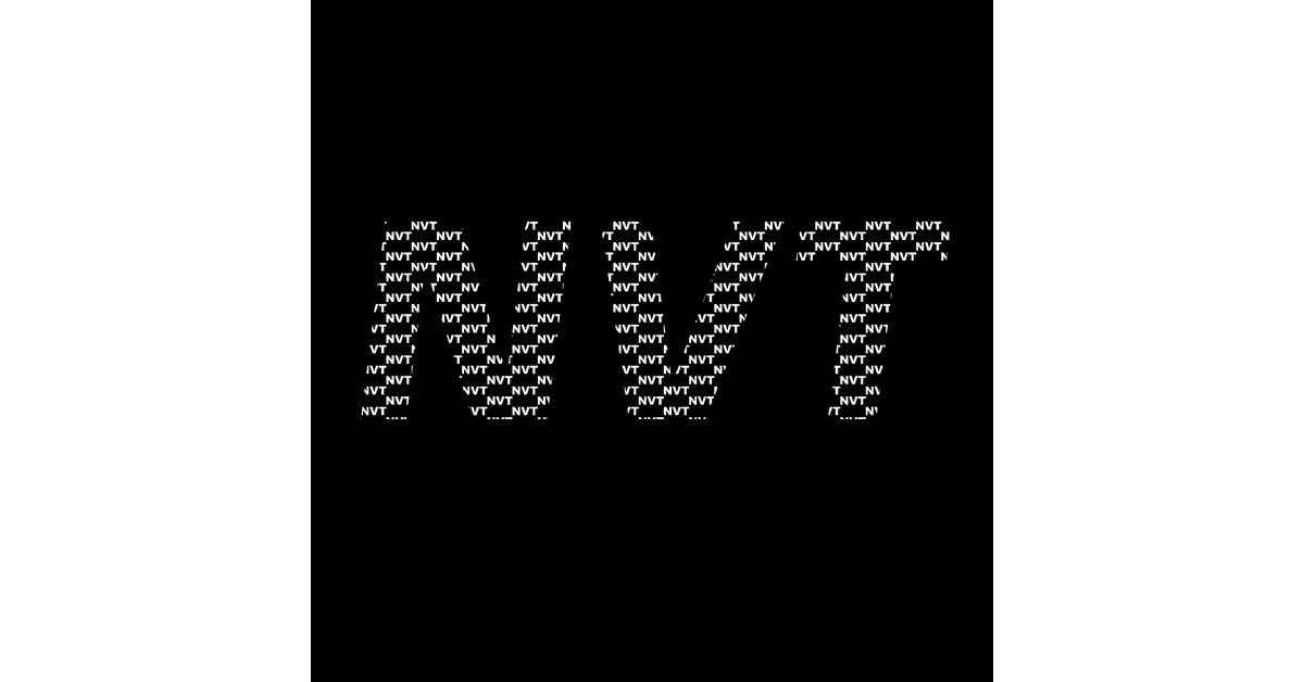 NONVIVIT – NVT